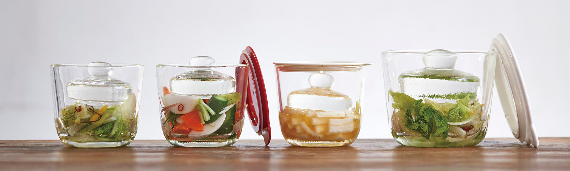 Fermenting Pots – Eight Ounce Coffee Wholesale