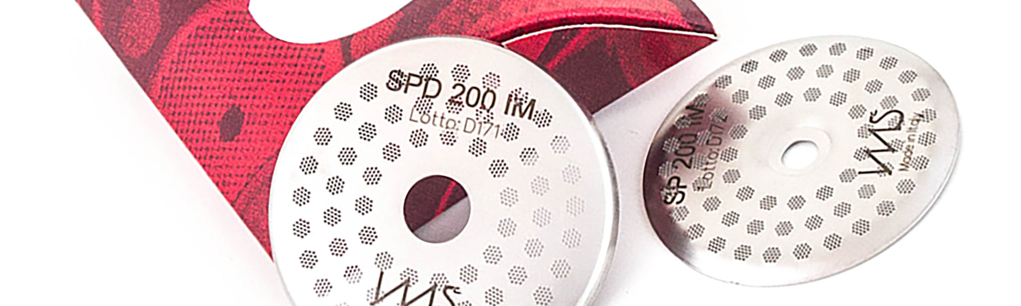 IMS – Tagged "sp_IMS"– Eight Ounce Coffee Wholesale