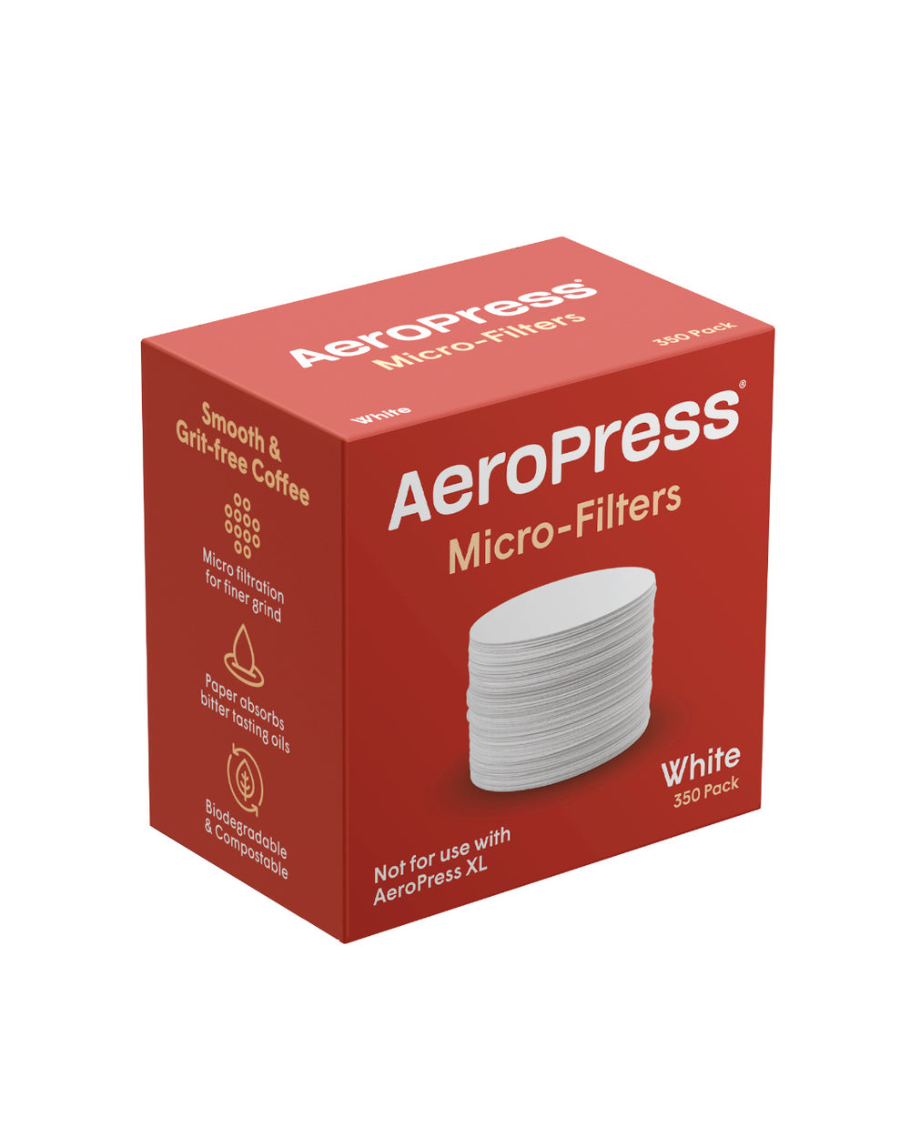 Fermenting Pots – Eight Ounce Coffee Wholesale