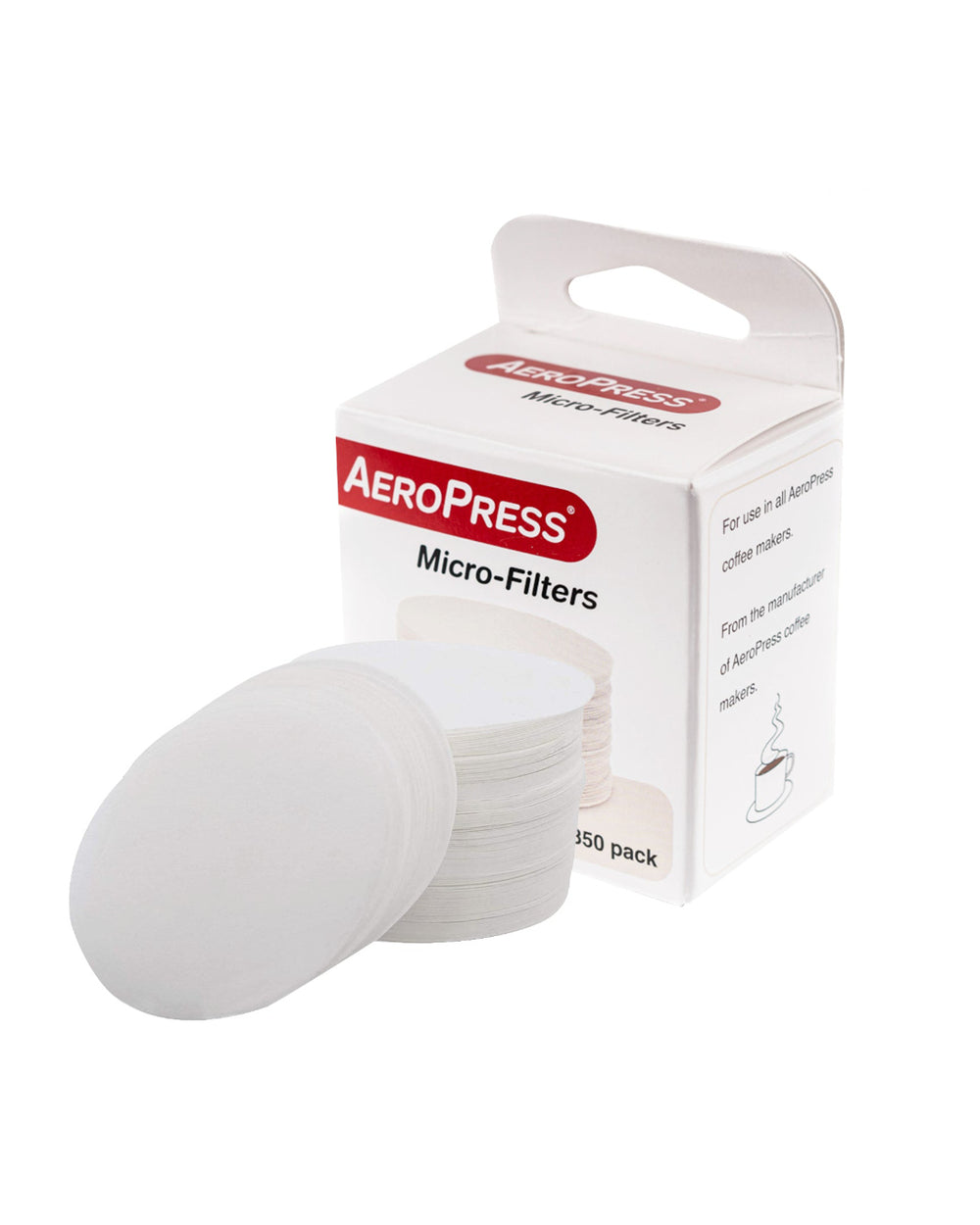 Fermenting Pots – Eight Ounce Coffee Wholesale