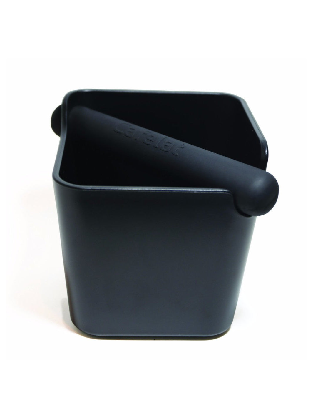 Knock Boxes/Chutes — Eight Ounce Coffee Wholesale