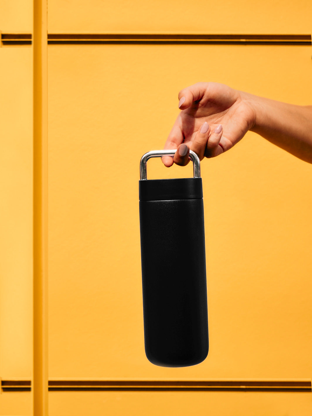 Fellow Drinkware — Tagged "typ: Reusable Cups" — Eight Ounce Coffee ...