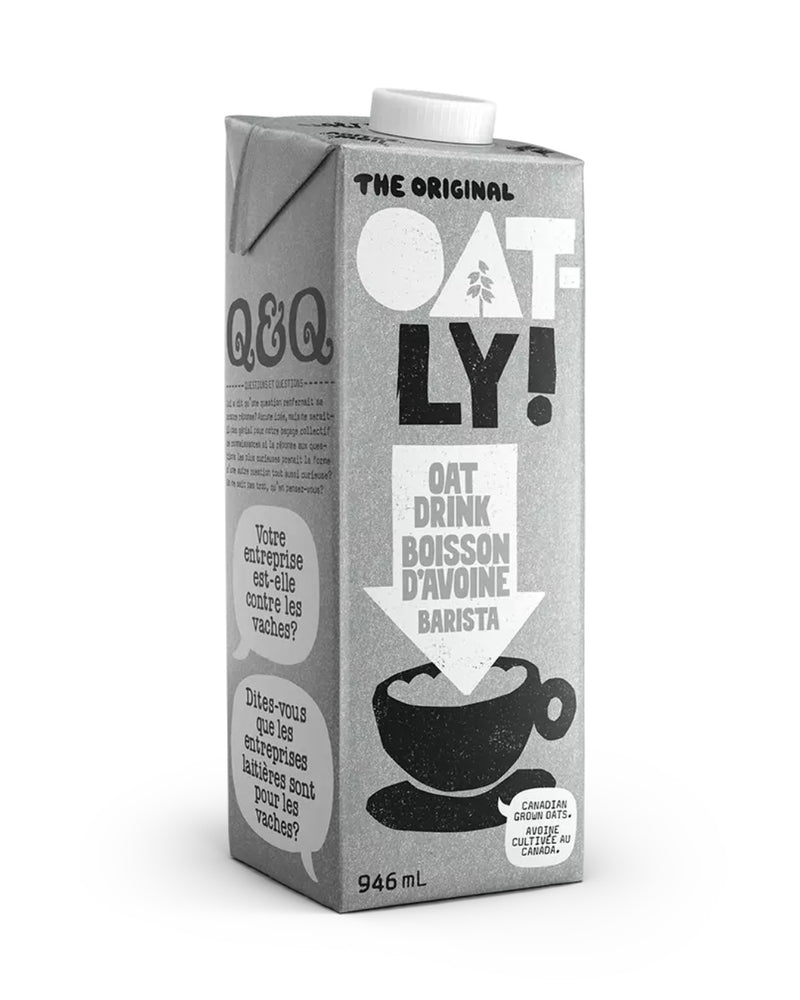 Wholesale Prices on Barista Approved Coffee Gear - Eight Ounce Coffee ...