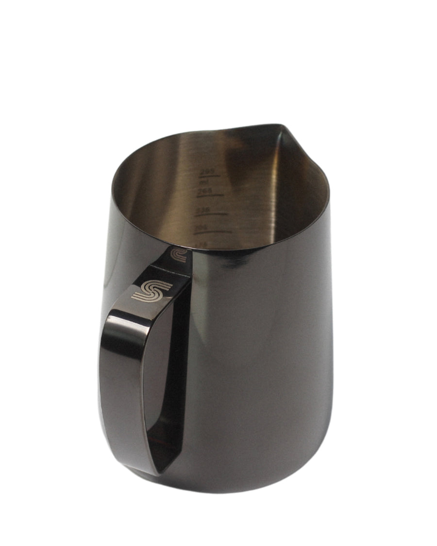 Wholesale Prices on Barista Approved Coffee Gear - Eight Ounce Coffee – Eight Ounce Coffee Wholesale